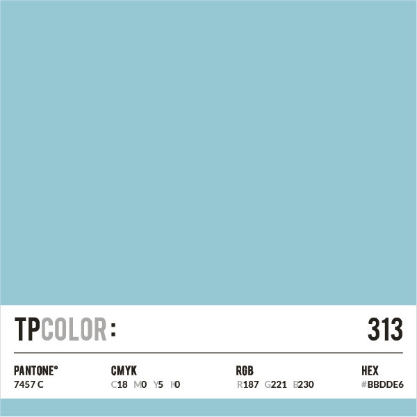 Ribbon #313 Crystalline - Double Faced Satin or Grosgrain In 9 Sizes ...