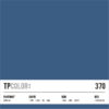 Ribbon #370 Navy - Double Faced Satin or Grosgrain In 9 Sizes and 196 ...