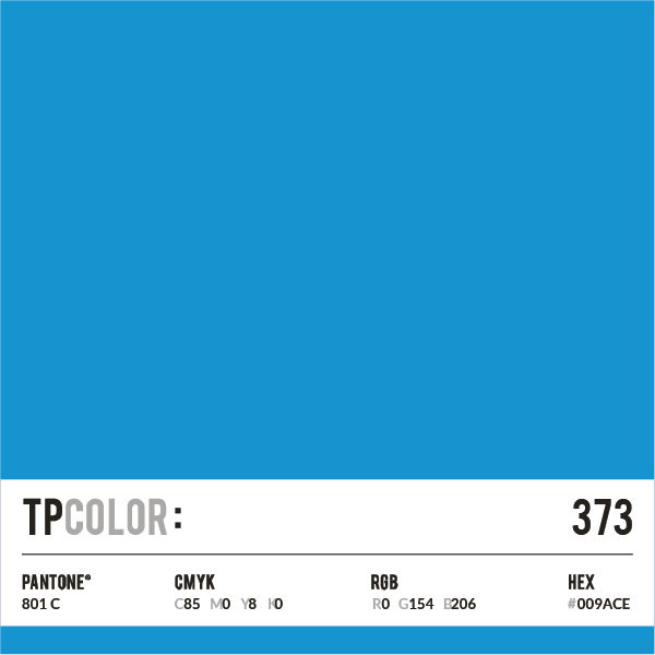 Ribbon #373 Dress Blue - Double Faced Satin or Grosgrain In 9 Sizes and ...