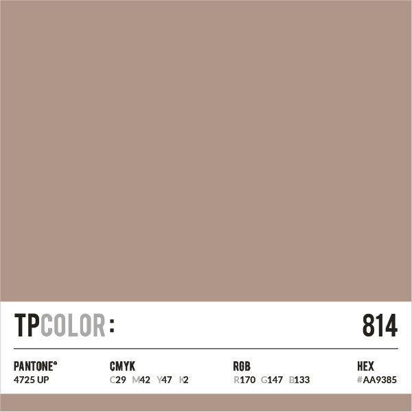 Ribbon #814 Ginger Snap - Double Faced Satin or Grosgrain In 9 Sizes ...